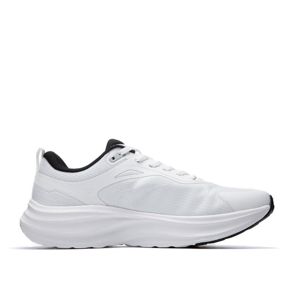 ANTA MEN'S BASIC Running Shoes – OBO