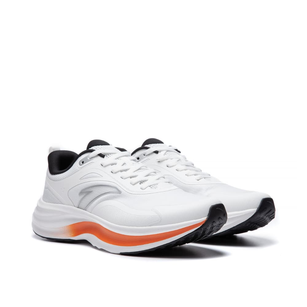 ANTA MEN'S BASIC Running Shoes – OBO