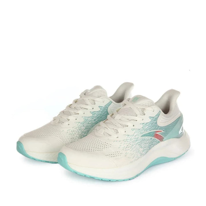 ANTA WOMEN'S A-TRON 3.0 Lite Running Shoes – OBO