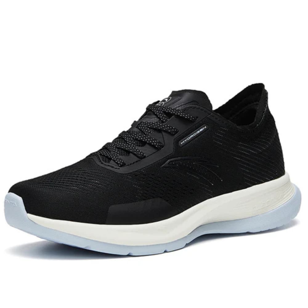 ANTA WOMEN'S Run Fun A-Flashlite 5.0 Running Shoes – OBO