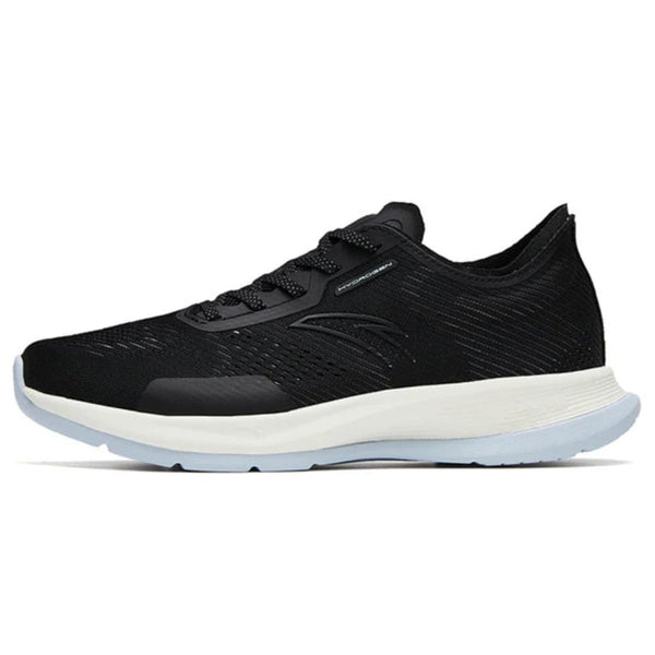 ANTA WOMEN'S Run Fun A-Flashlite 5.0 Running Shoes – OBO