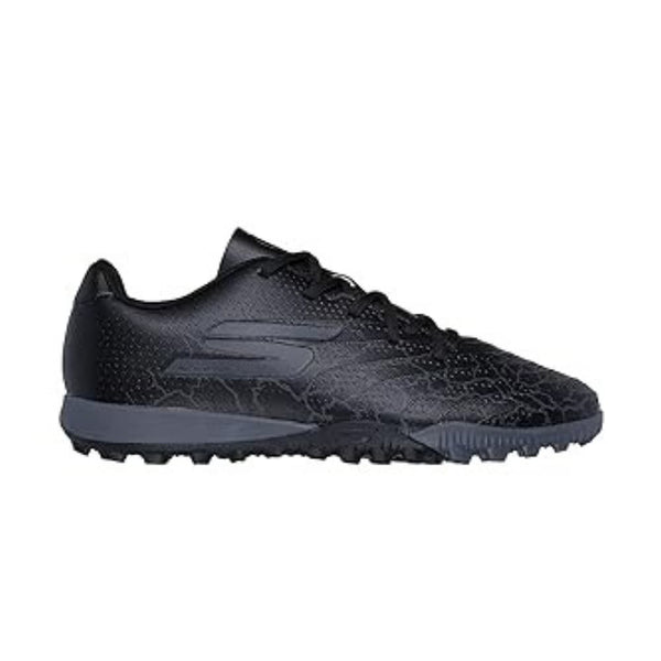 Skechers Kids Boy's Football shoes TF (Football Field) Jr Youth Tf – OBO